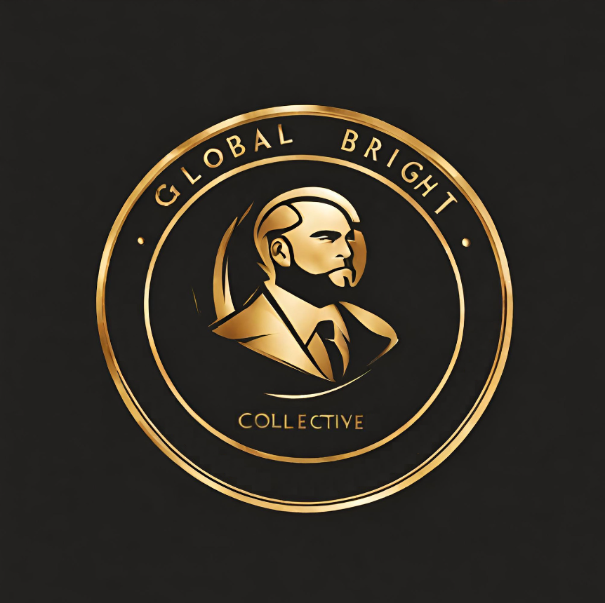 NEW ARRIVALS – Global Bright Collective